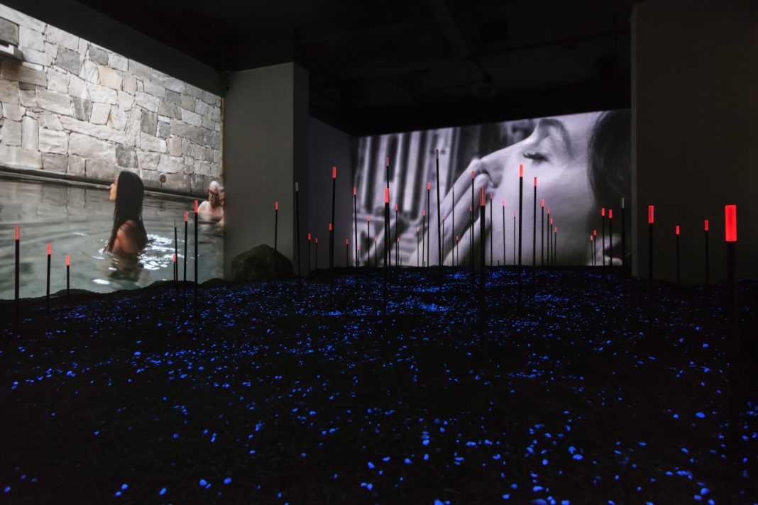 Negli ex laboratori di Cinecittà il nuovo MIAC: 120 anni di storia del ...