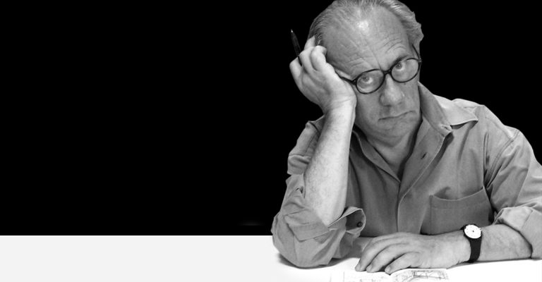 Morto Adolfo Natalini, fondatore del Superstudio, pioniere dell ...