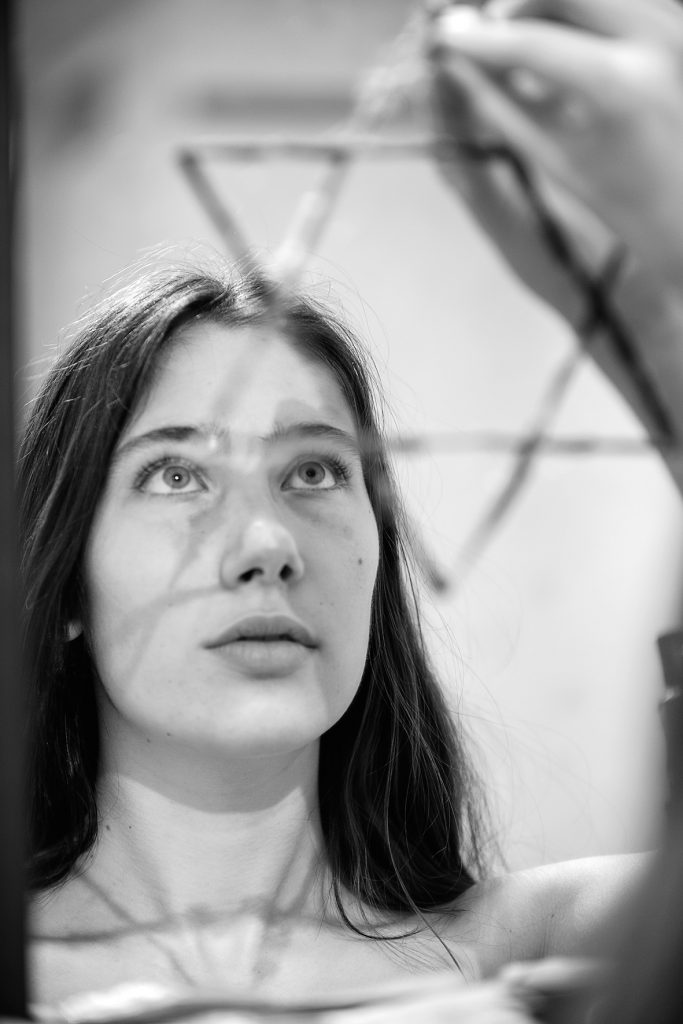 Con le opere di Fabio Mauri il Giorno della Memoria del Museo Novecento