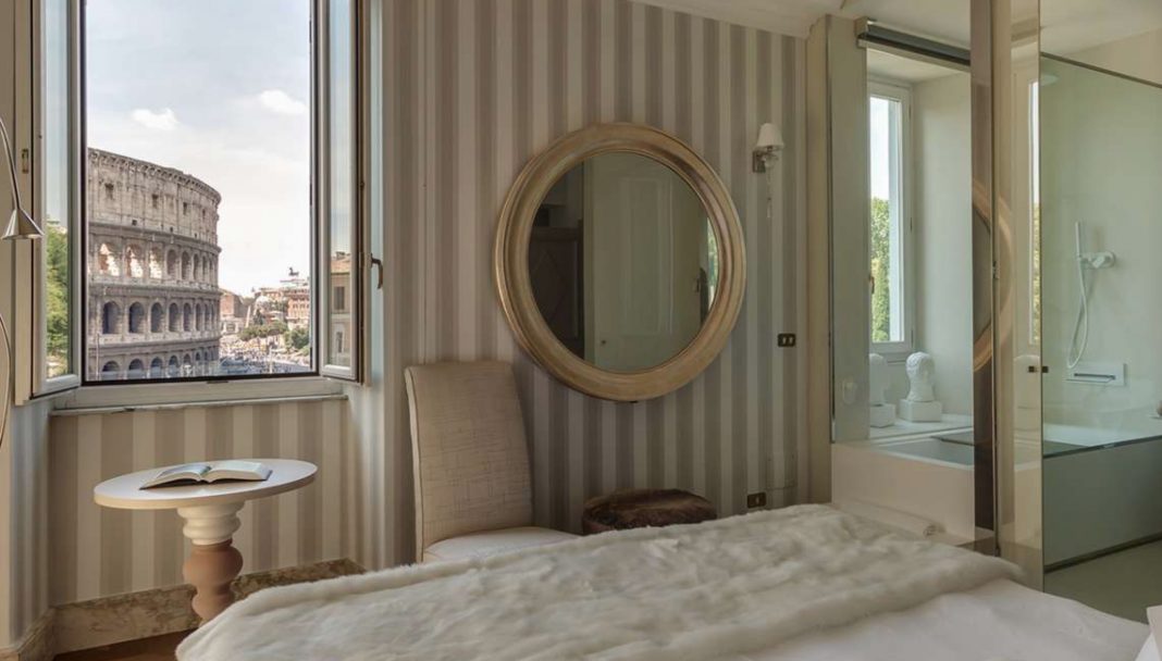 Il turismo ai tempi del Covid-19: intervista a Leonardo Ceglia Manfredi