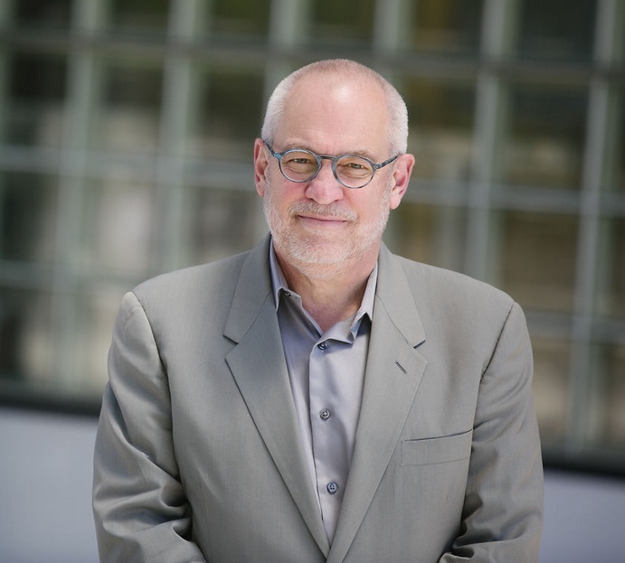 Il senior curator Gary Garrels annuncia le sue dimissioni dal SFMOMA