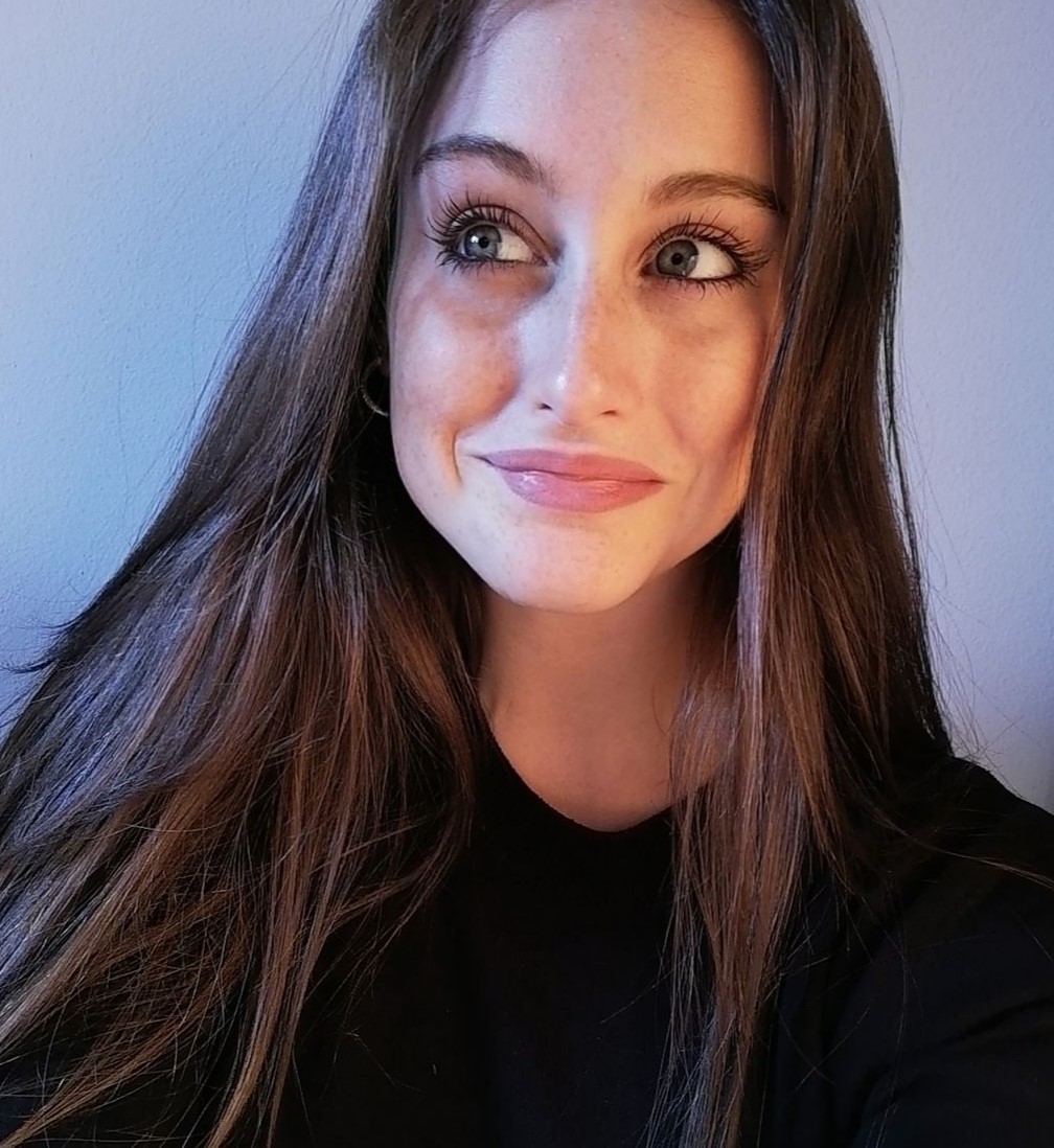 La redazione di exibart si allarga: entrano Daniele Perra e Erica Roccella