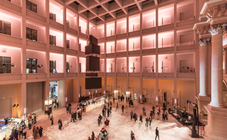 Humboldt Forum
