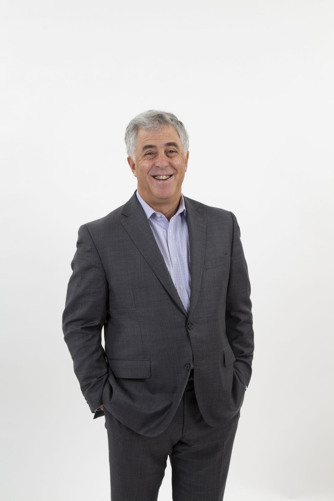 L'industria dell'arte sopravviverà alla crisi Covid? Ce ne parla Steven ...