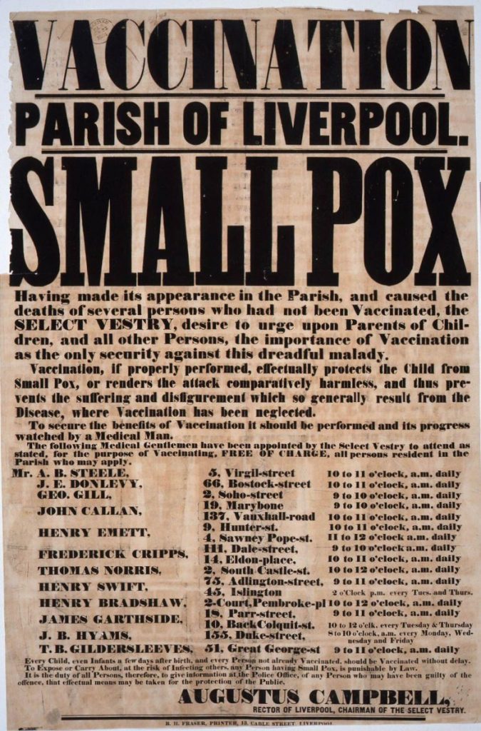 100 poster che hanno cambiato il mondo: il nuovo libro di Colin Salter