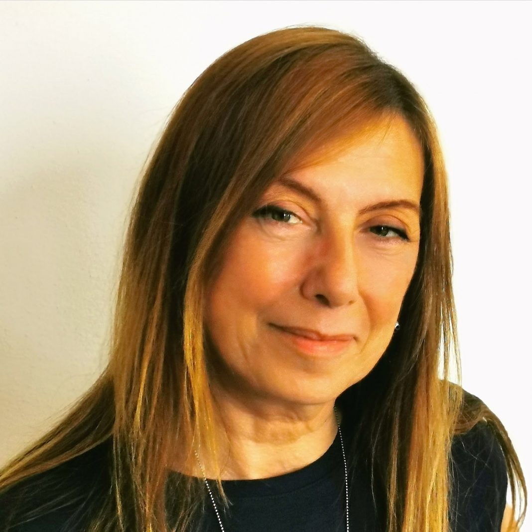 Maria Concetta Cossa è la nuova direttrice dell’ISIA di Faenza