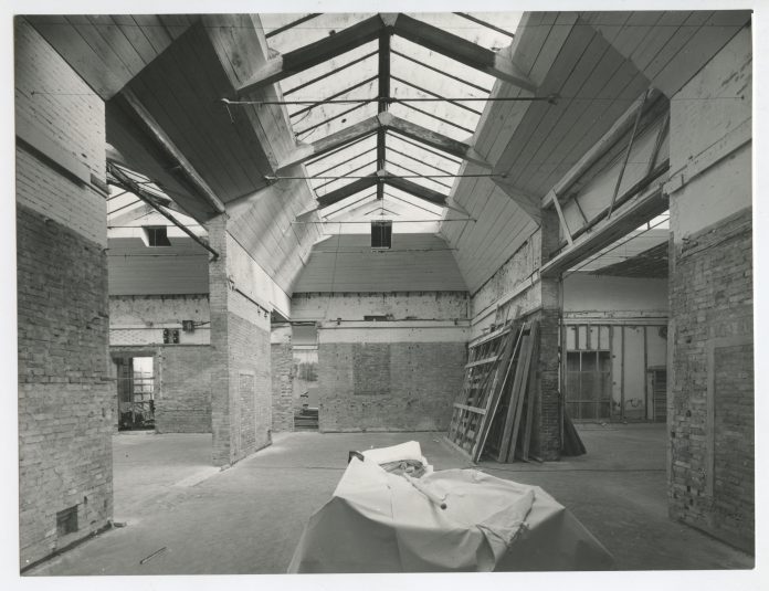 Germano Celant: "The Story of (my) Exhibitions", raccontata dal suo Studio