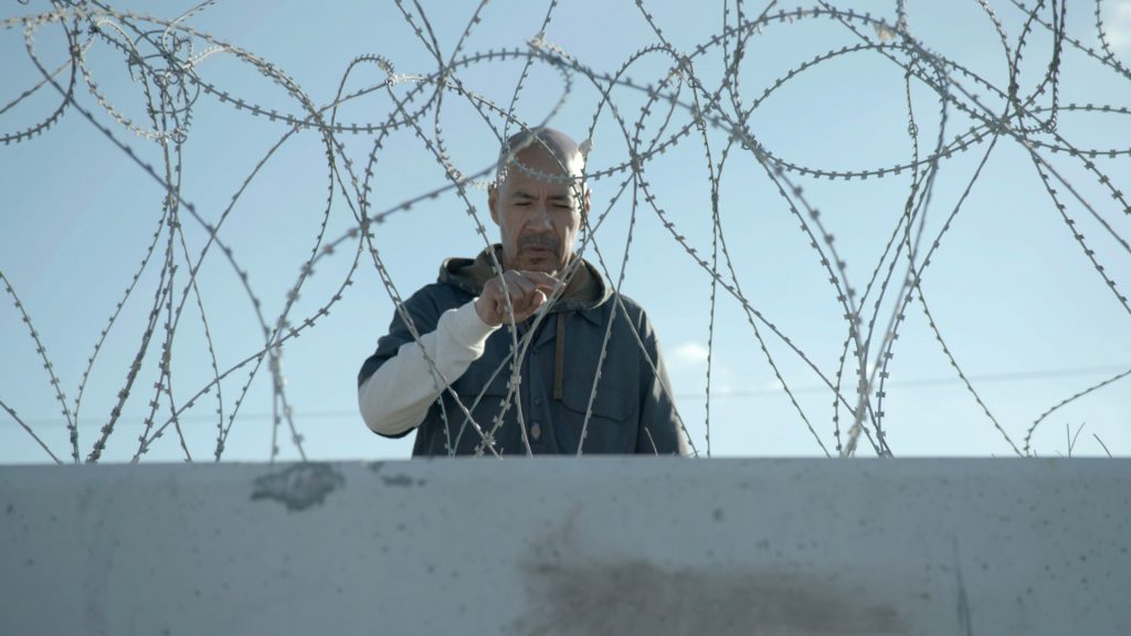 Filippo Berta, One by One - Nomas Foundation, Roma