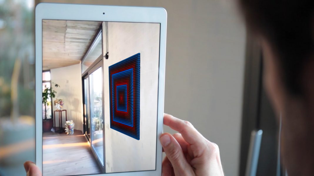 Tutte le esigenze dell'art management: il caso di Art For