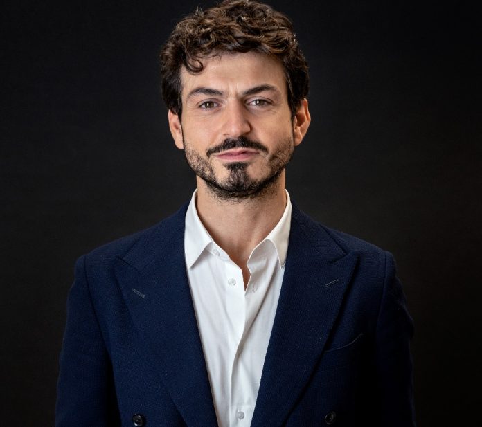 Cultura a Milano: incontro con l'Assessore Tommaso Sacchi