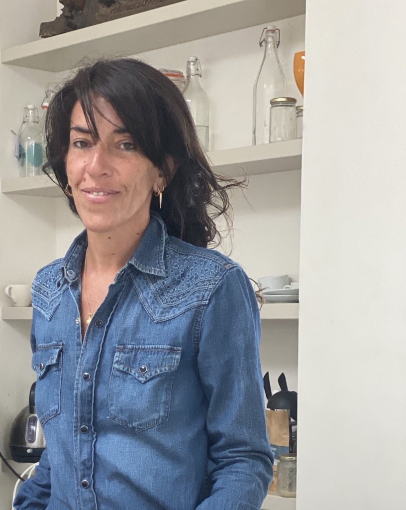 A3: il formato dell’Arte di Radio3. Intervista a Elena del Drago