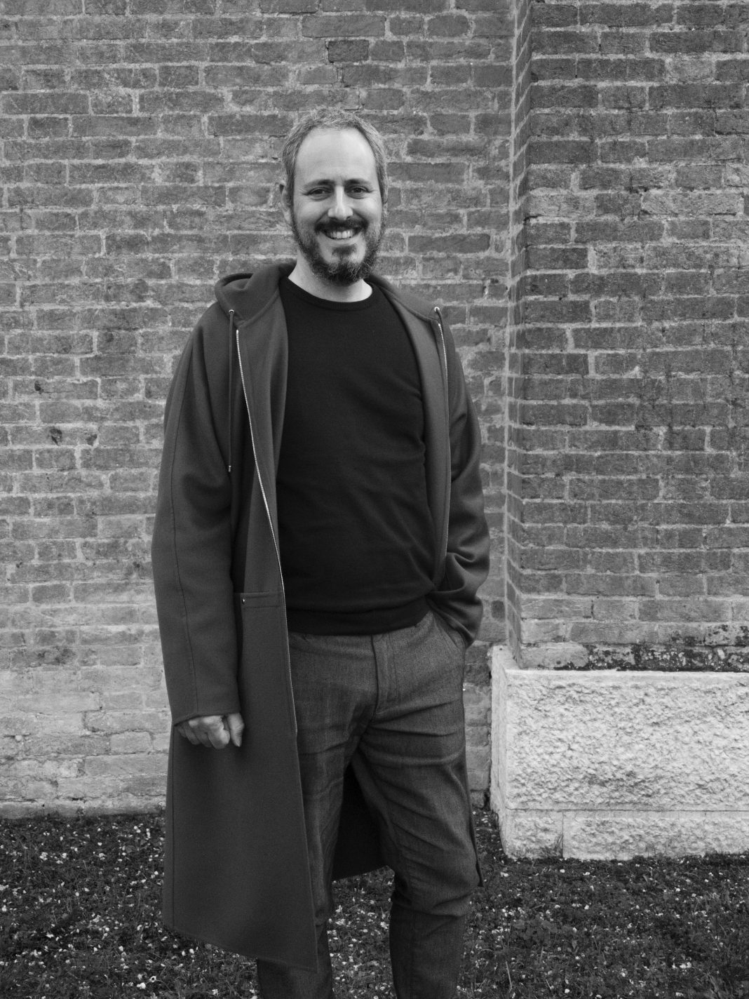 Lady Tarin racconta la Biennale di Venezia con la fotocamera Xiaomi