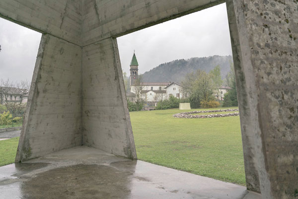 Ephemera Festival di Cultura Immateriale - exibart.com