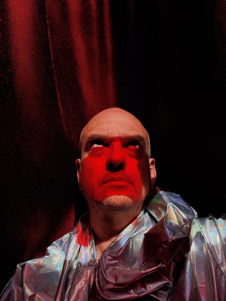 Other identity, altre forme di identità culturali: intervista a Boris ...