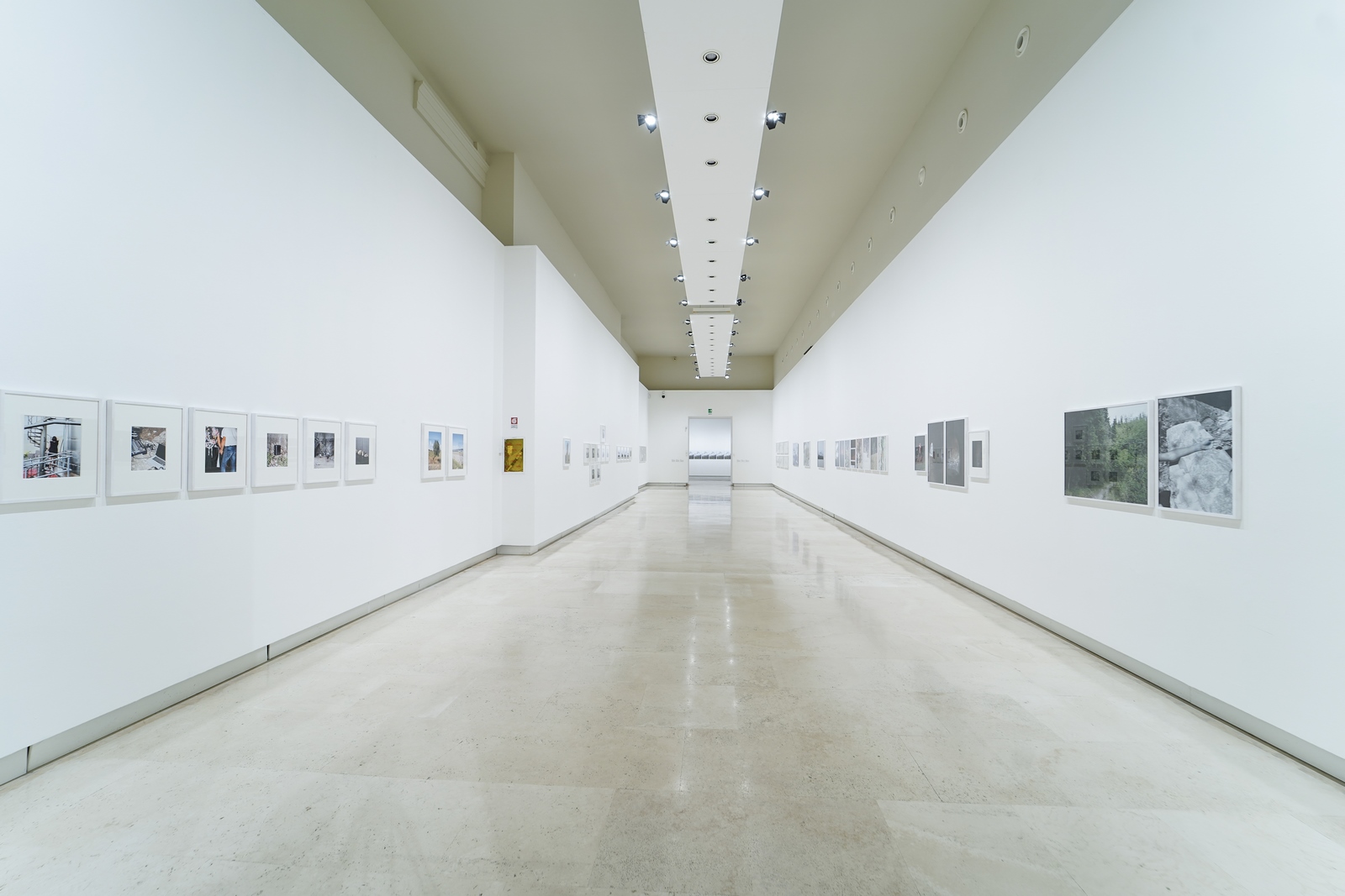 Fotografia contemporanea per Terna: i vincitori del Premio Driving Energy