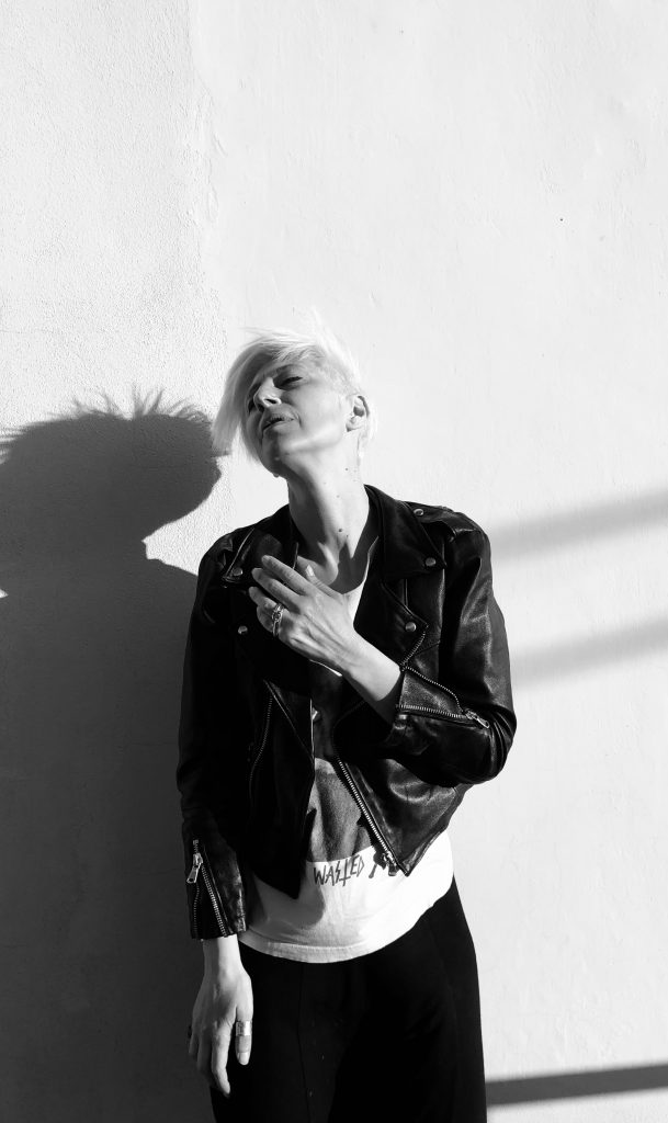 Other identity #38. Altre forme di identità culturali e pubbliche ...