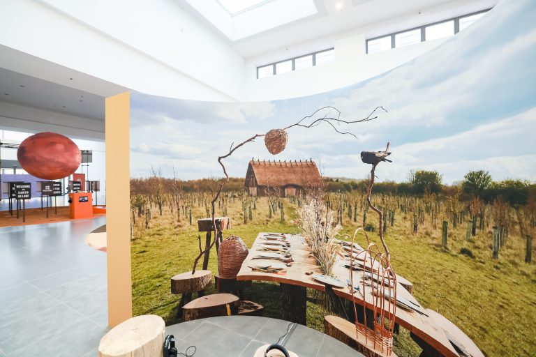 Triennale di Milano: il programma e le mostre del 2023