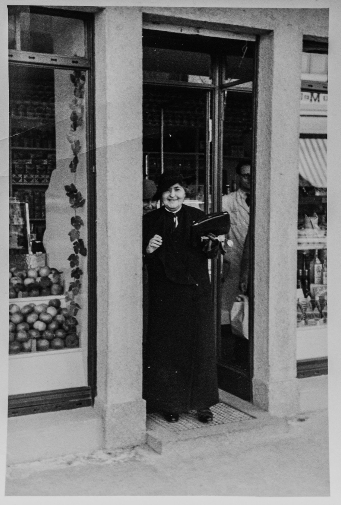 Sotheby's, all'asta uno dei più importanti dipinti di Kandinsky