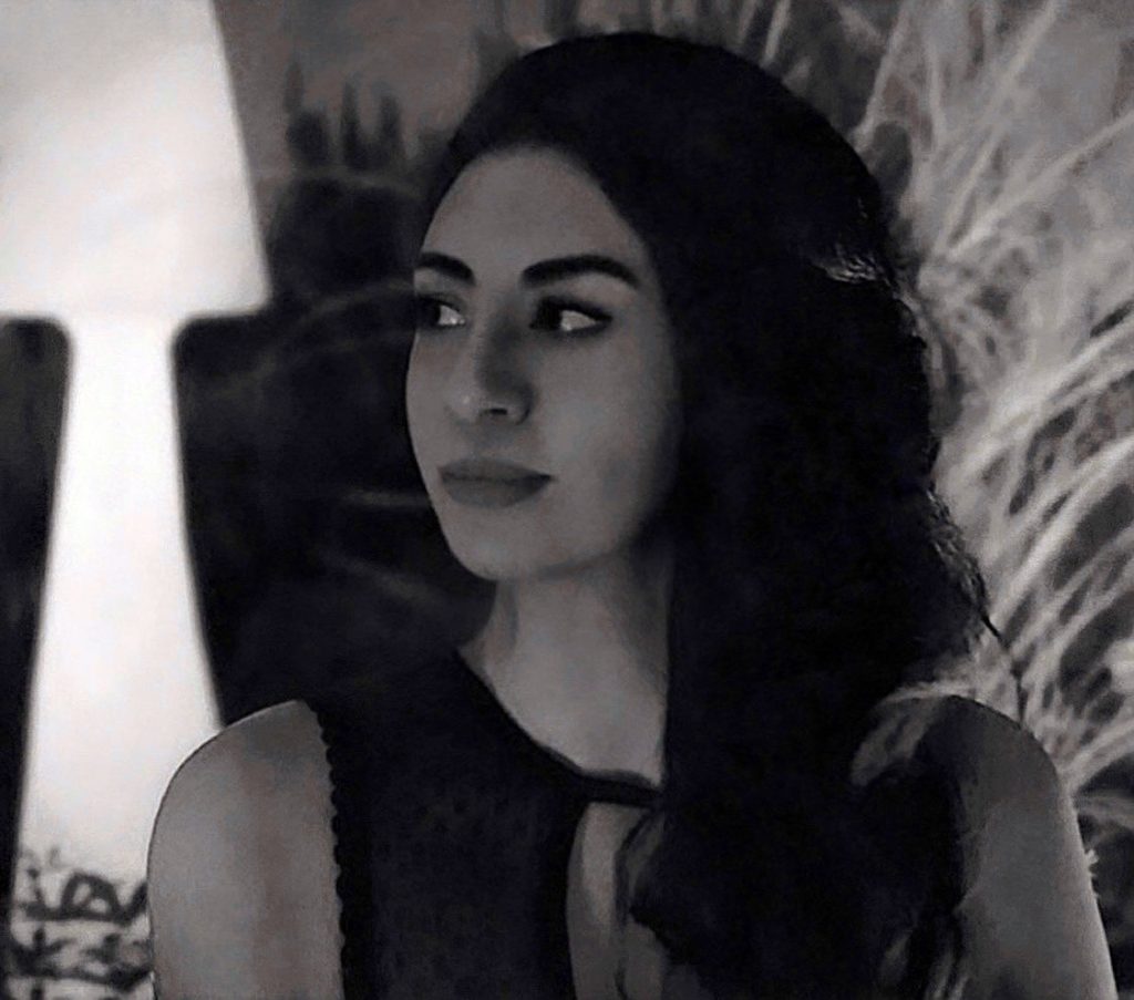 Voci che rompono il silenzio: quattro artiste iraniane in mostra a Bologna