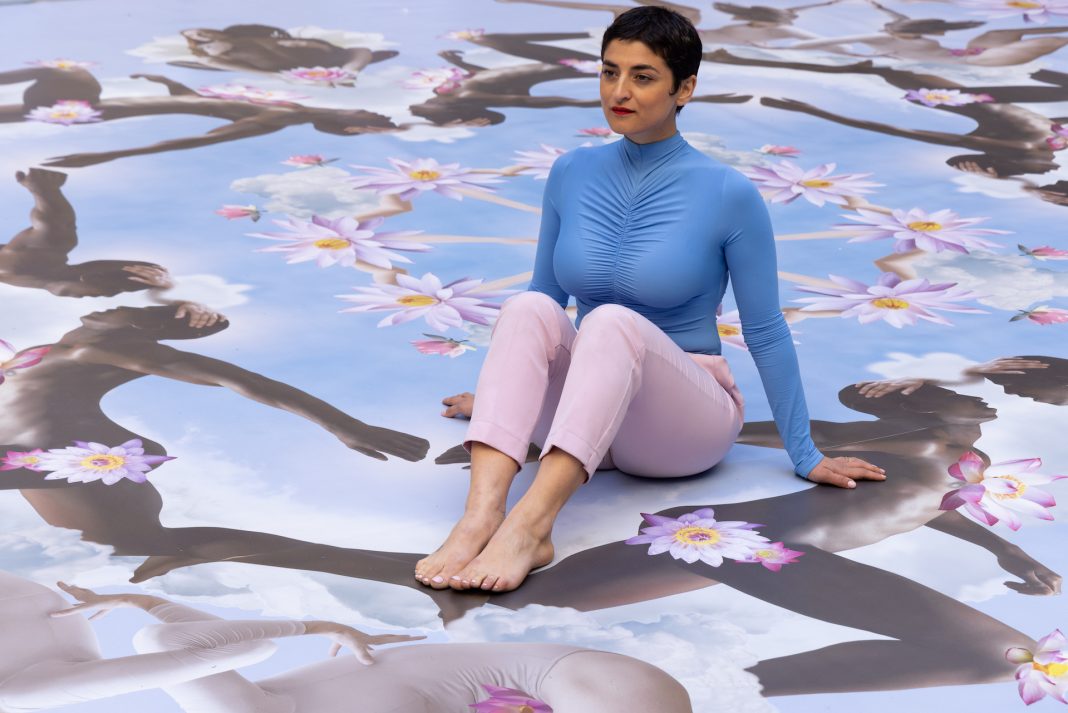 Milano Design Week, itinerario tra le proposte del distretto 5VIE