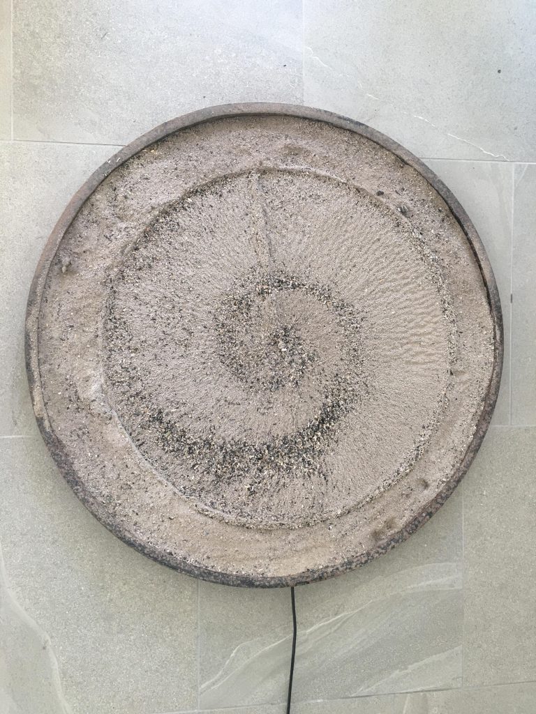 "memoriaplastica": la mostra di Alice Mestriner e Ahad Moslemi