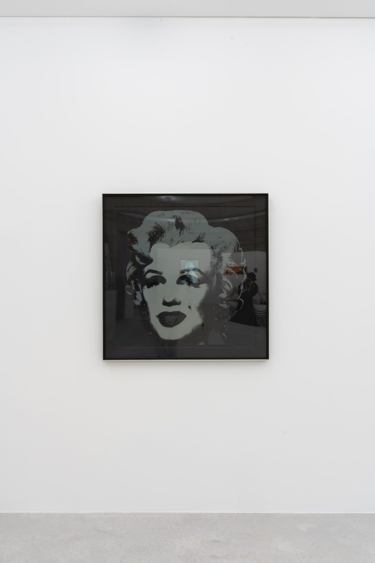 Nasce a Brescia Spazio Almag: la collezione di Umberta Gnutti Beretta ...