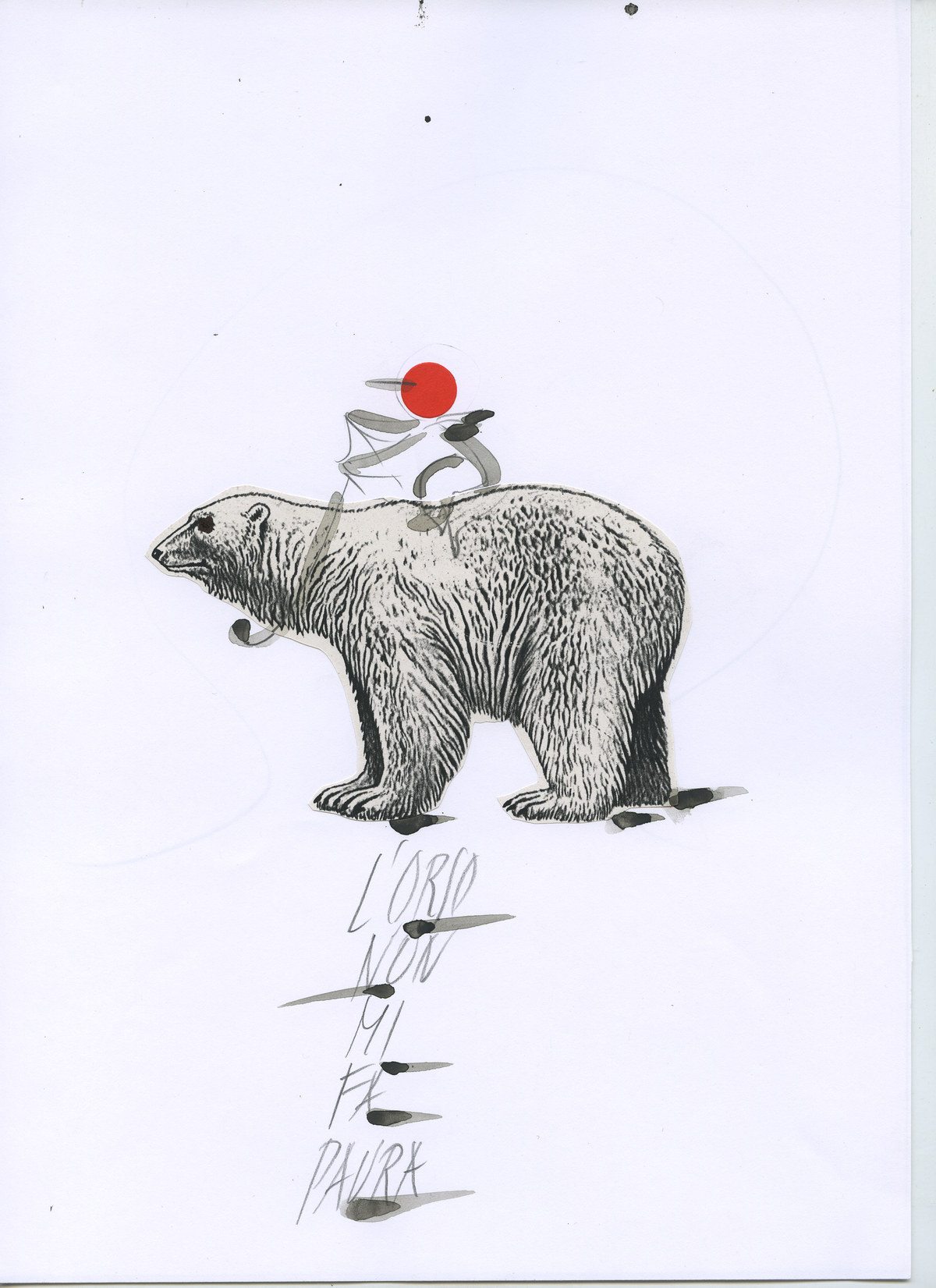 La mostra di Lisa Ponti alla Triennale di Milano. “Lisa Ponti. Disegni ...