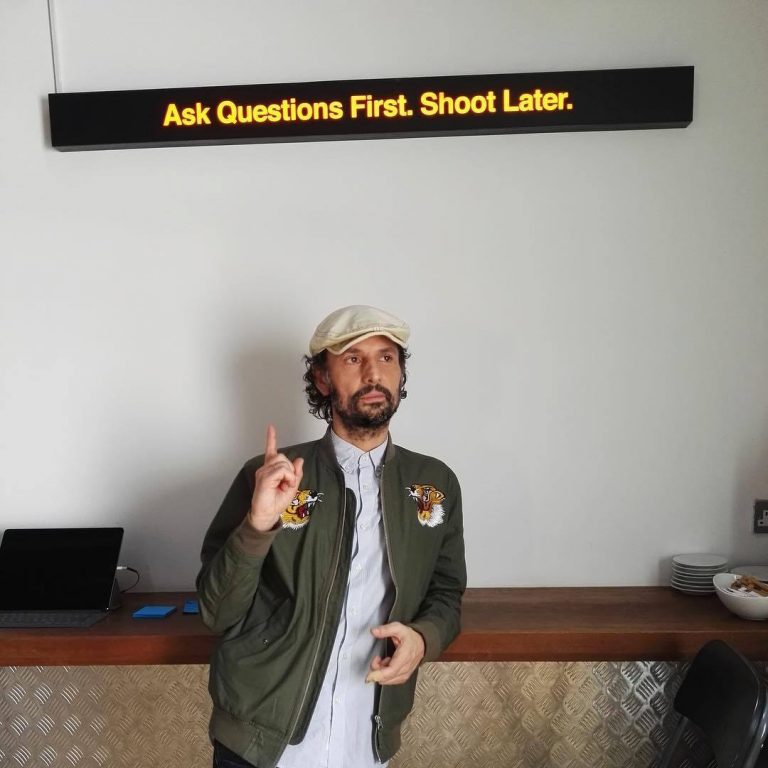 Fay o onlyfans vermelho