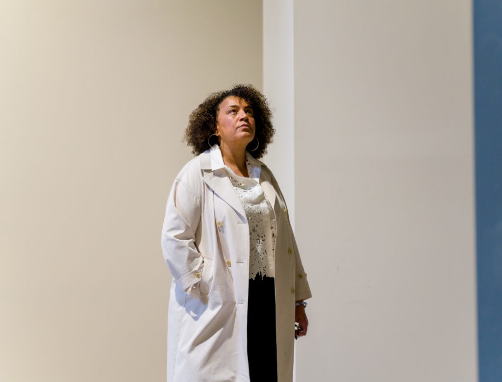 Parte la Biennale di Architettura a Venezia, tra nuovi orizzonti e ...