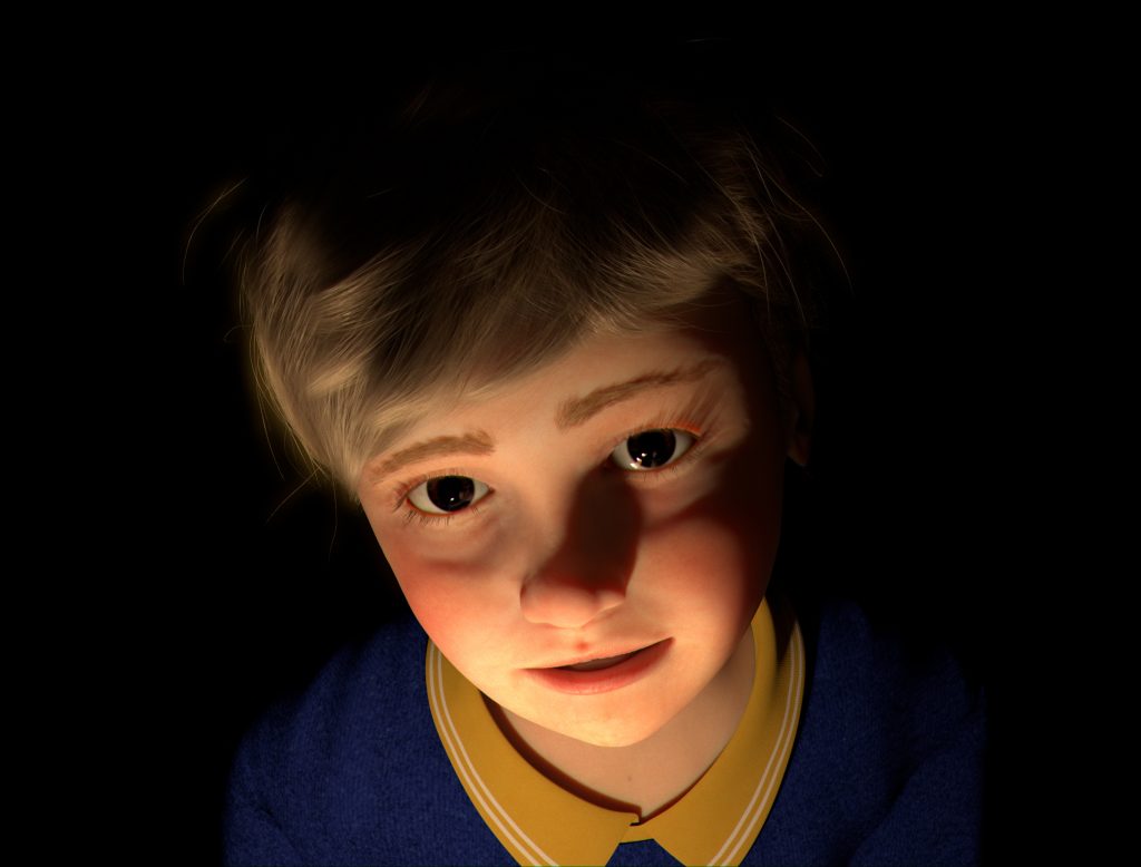 Intervista a Massimiliano Gioni sui 20 anni di Fondazione Trussardi