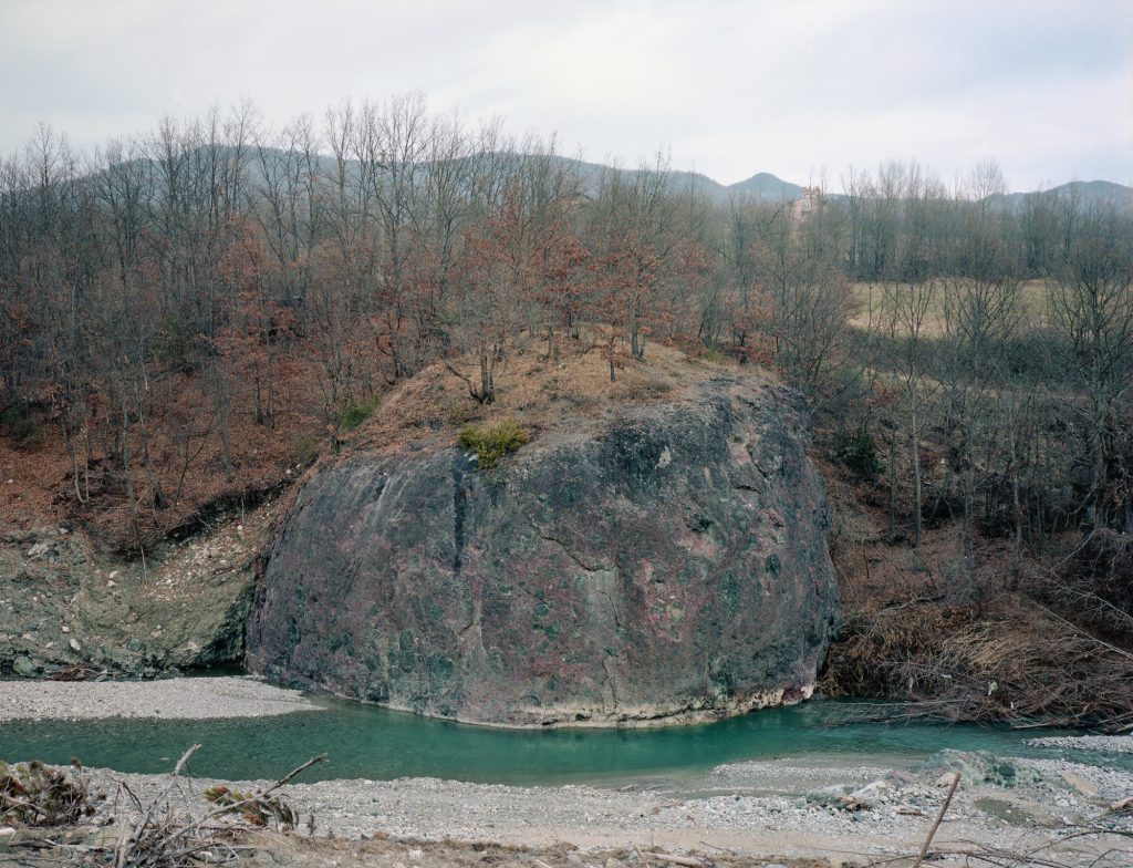 Scenari Urbani: intervista al fotografo e architetto Marco Fava