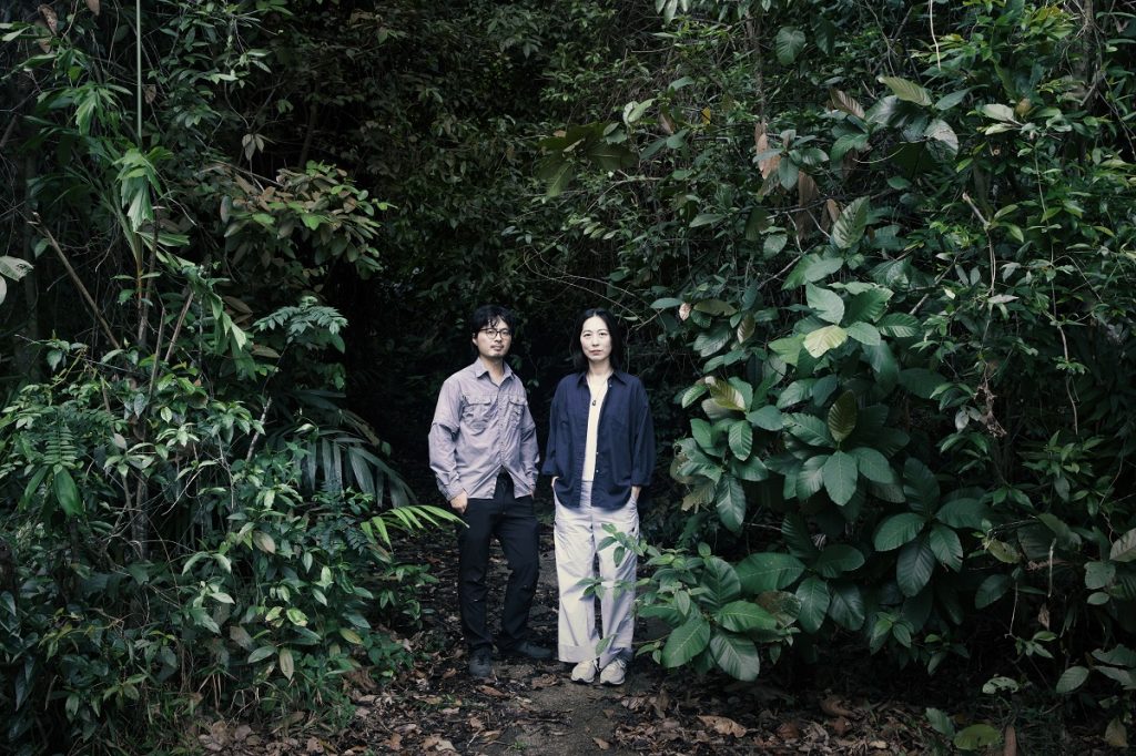 Biennale Venezia 2024, Robert Zhao Renhui per il Padiglione Singapore