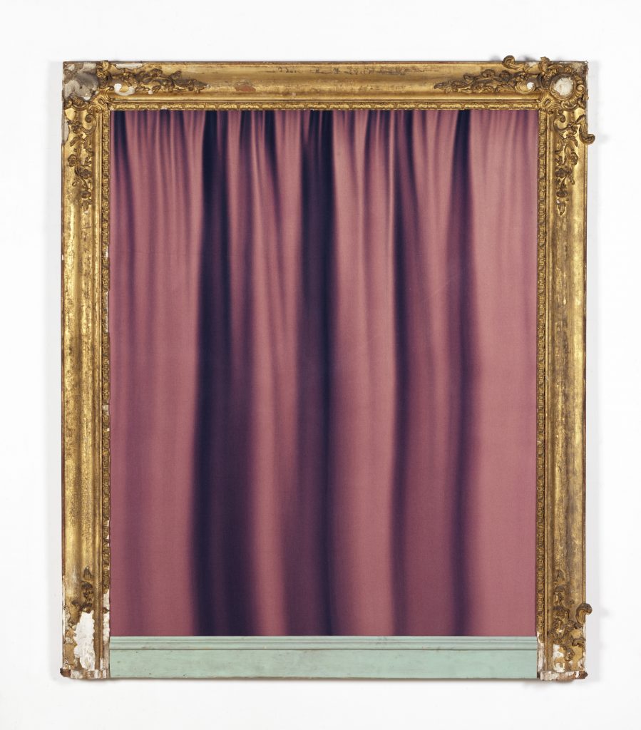 A Flavio Favelli il Premio Michetti 74: tutti i vincitori, le menzioni ...