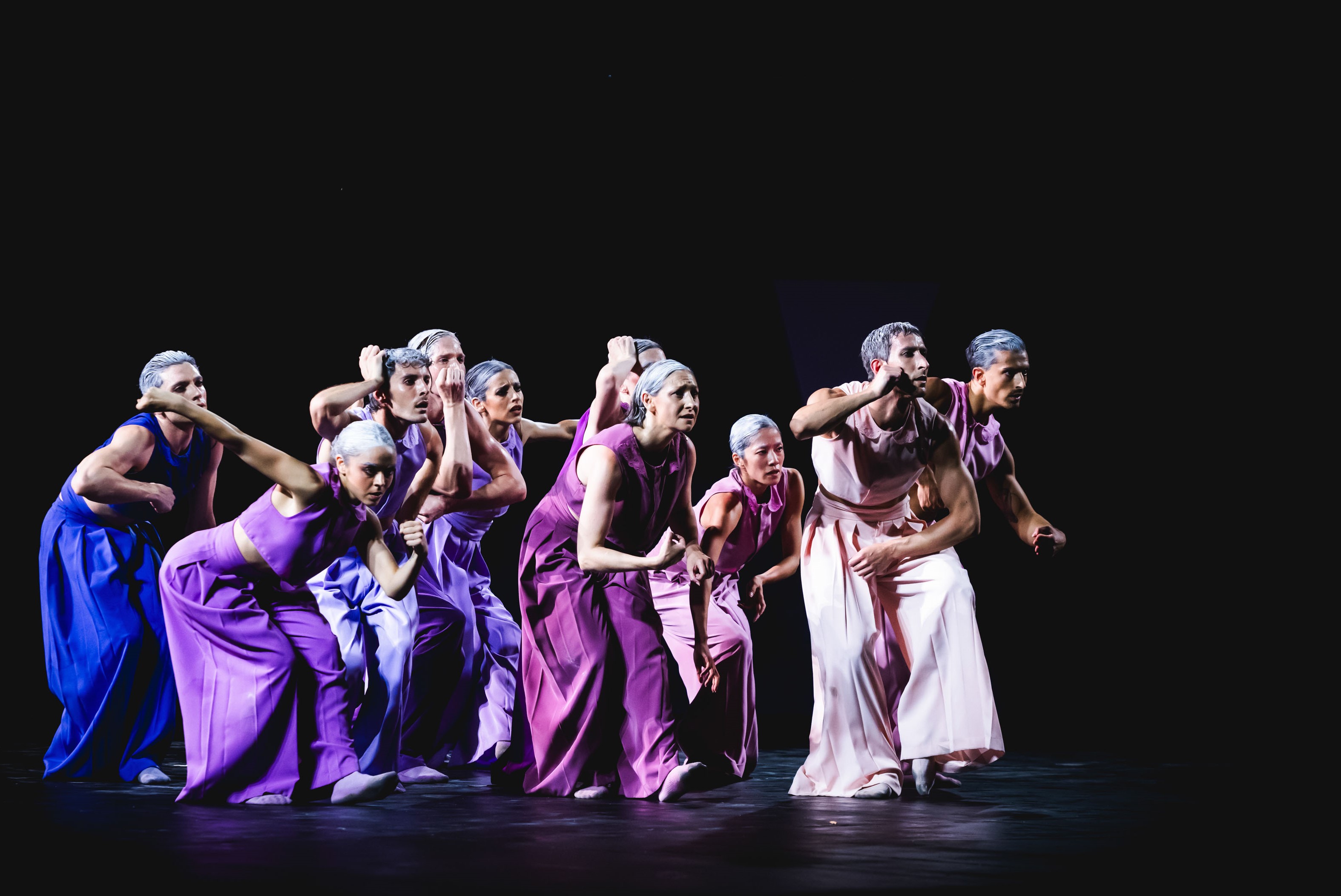 Ravenna Festival, una Soirée di bellezza per i 150 anni di Rachmaninov