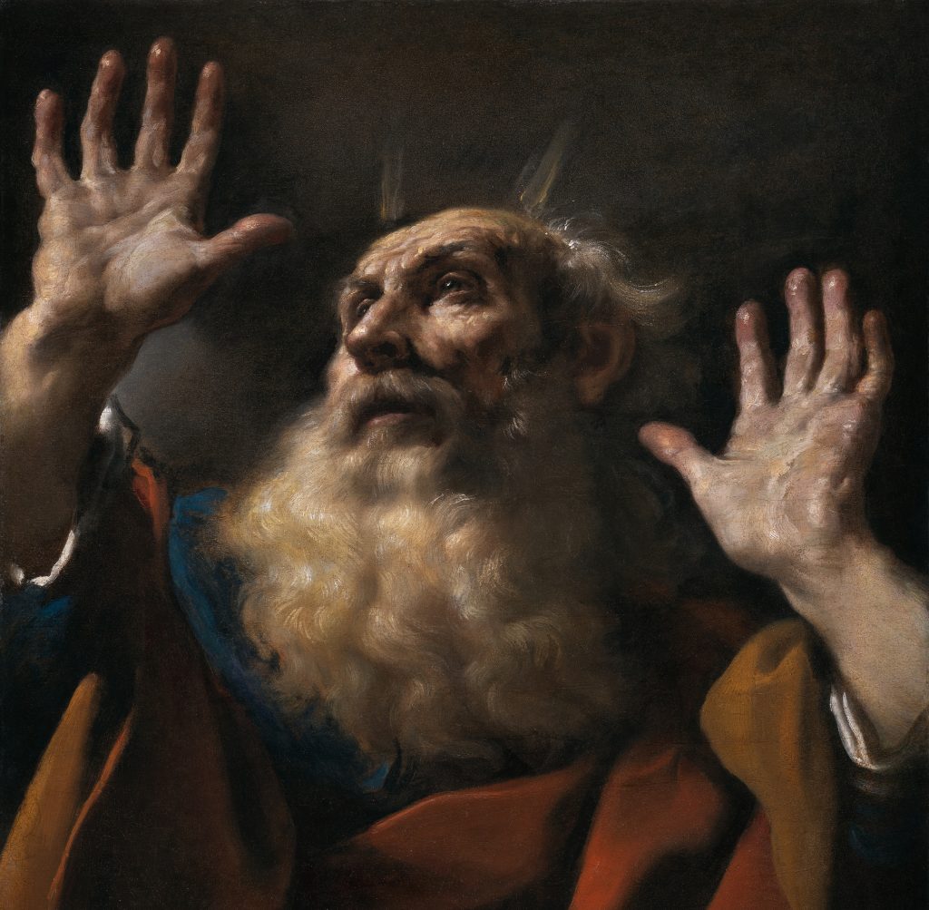 Moretti Fine Art: c’è una nuova galleria sotto il cielo di Parigi