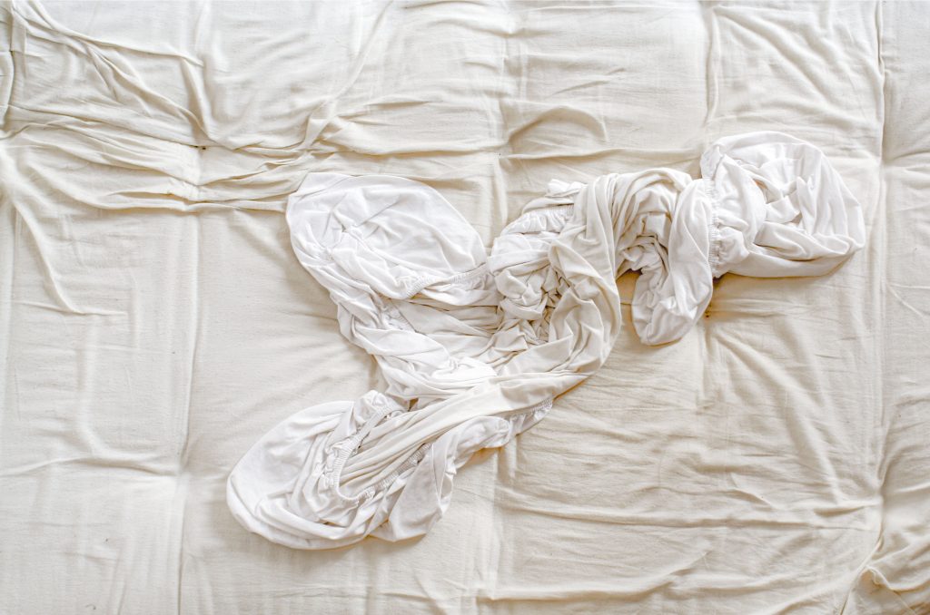 Christian Martinelli, una retrospettiva e riflessione al Kunst Meran