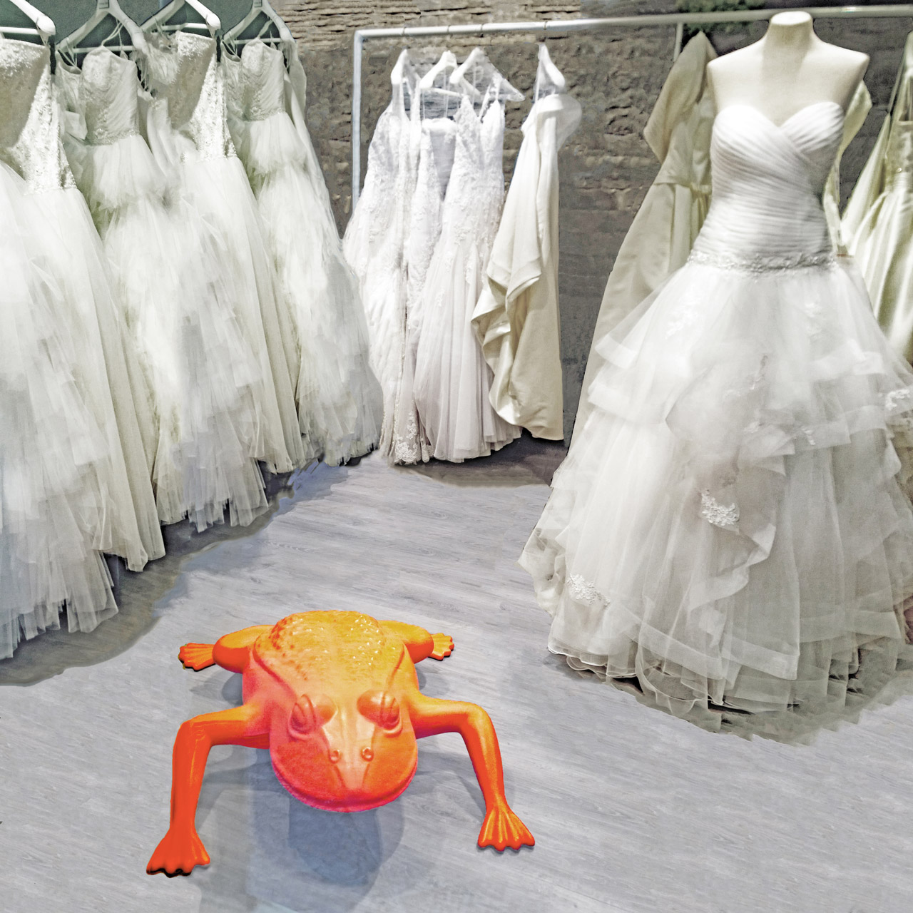 Italia Revisited, oltre i cliché: la parola al fotografo Massimo Baldini