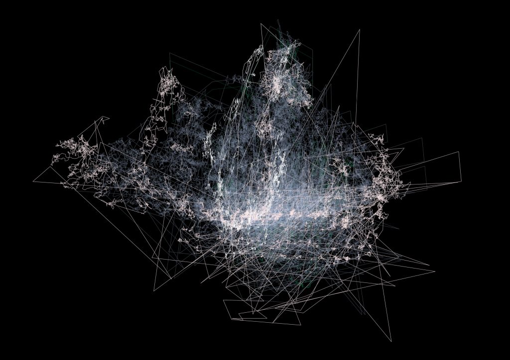 Biennale Venezia 2024, gli occhi di Matthew Attard per il Padiglione Malta