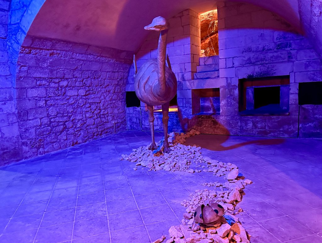 C’era una volta... Short Fairy Tales for Adults di Driant Zeneli