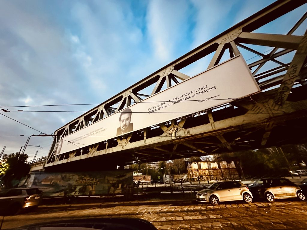 Nasce a Milano Settantaventidue, hub no-profit dedicato al design e ...