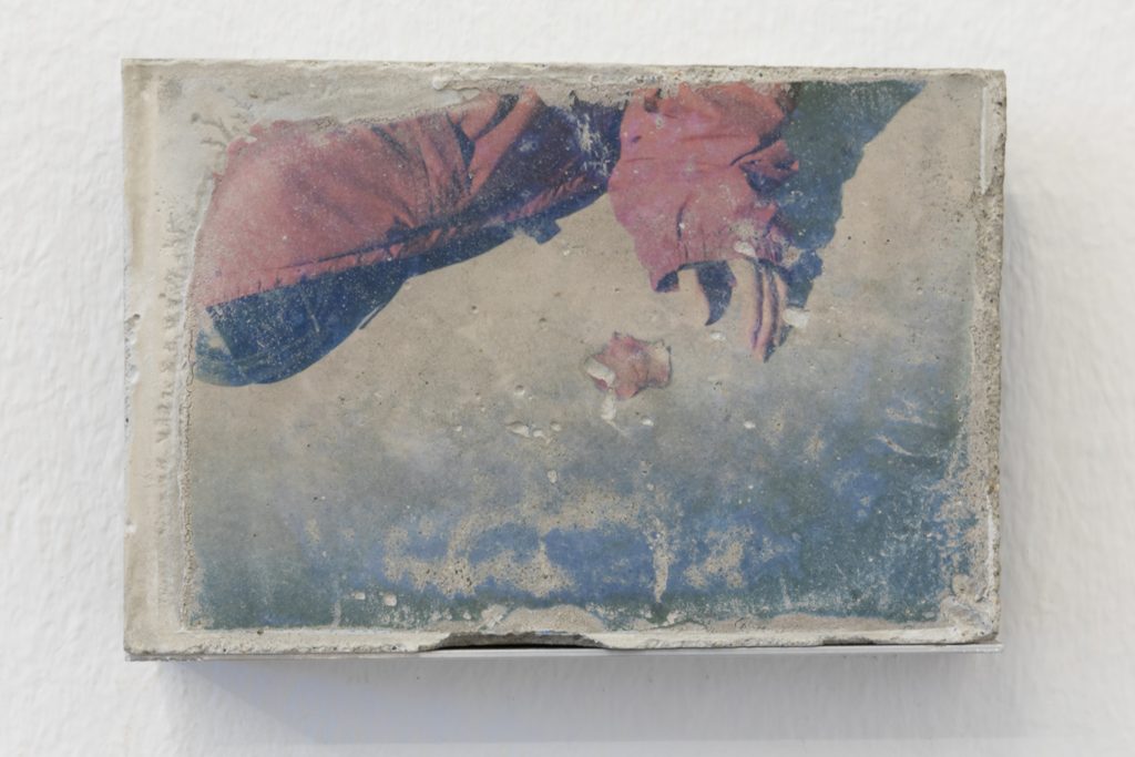 UN/NATURAL: Lorena Bucur e Davide Viggiano protagonisti della mostra Artificiale Naturale a ...