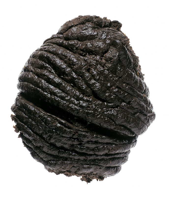 CACAS: a Milano, la mostra di Oliviero Toscani, per infrangere un tabù