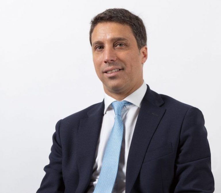 Alessandro Guerrini è il nuovo Amministratore Delegato di Finarte