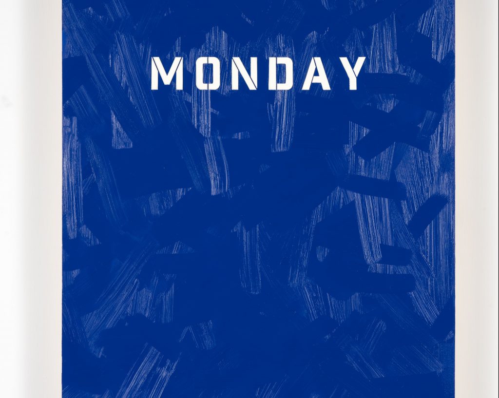 Wood e Harrison, ironia di immagini: la mostra allo Studio Trisorio di Napoli