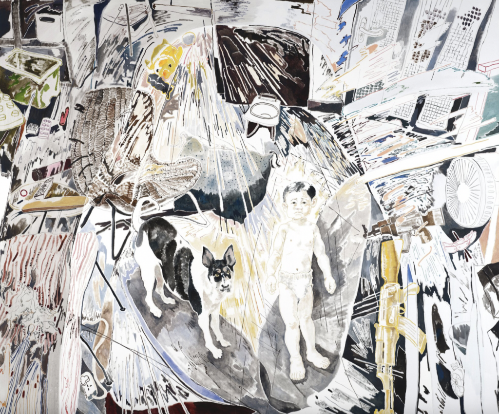 Last chance to bid: tornano le aste di Sotheby’s e Christie’s Italia