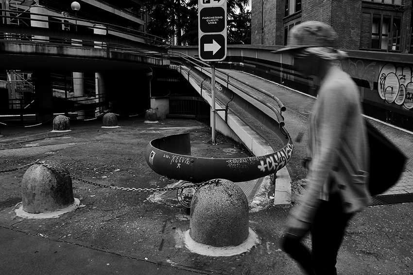 Other Identity #121, altre forme di identità culturali e pubbliche ...
