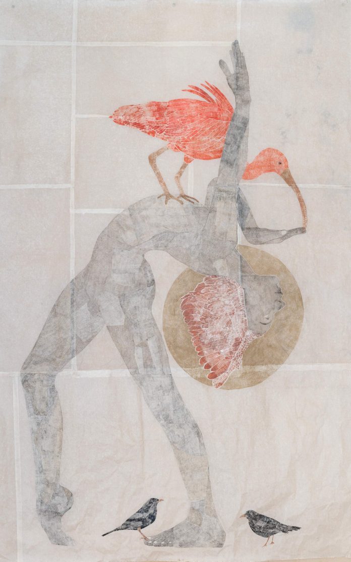 Artissima 2024, gallerie e premi della fiera di Torino: le ultime novità