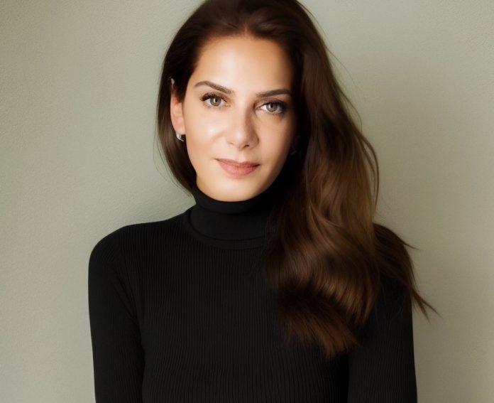 Chabi Nouri è la nuova Global CEO di Bonhams