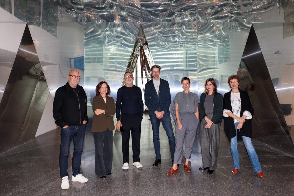 Quando museo e collezionista si alleano: la Collezione Enea Righi in ...