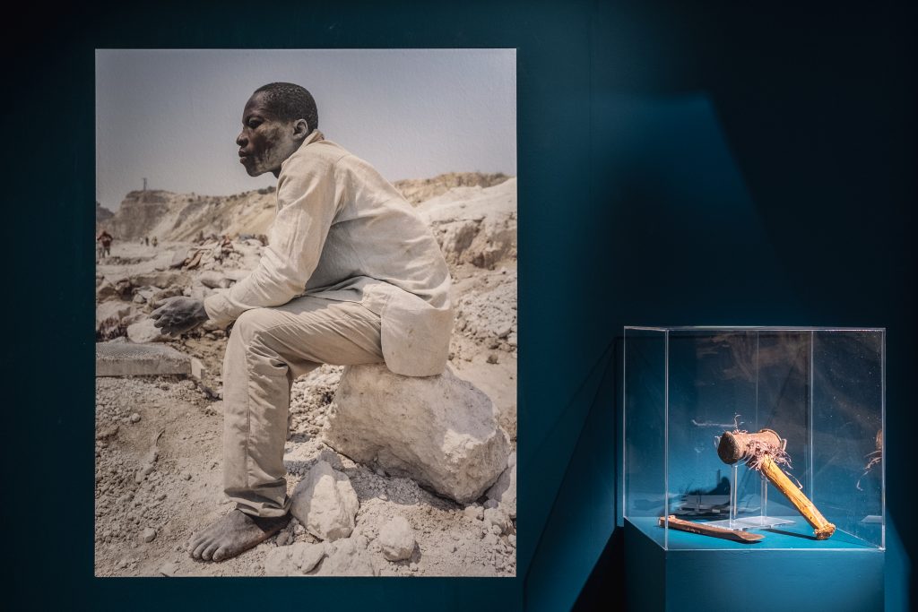 Il Deloitte's Photo Grant torna al Mudec: storie di un mondo che cambia